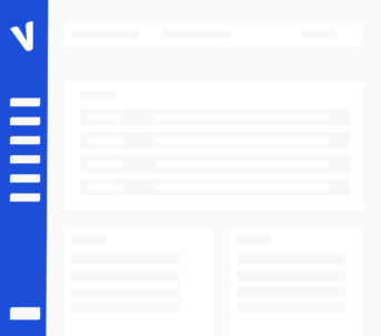 ProVisit - Visitor, Contractor and Employee Management System