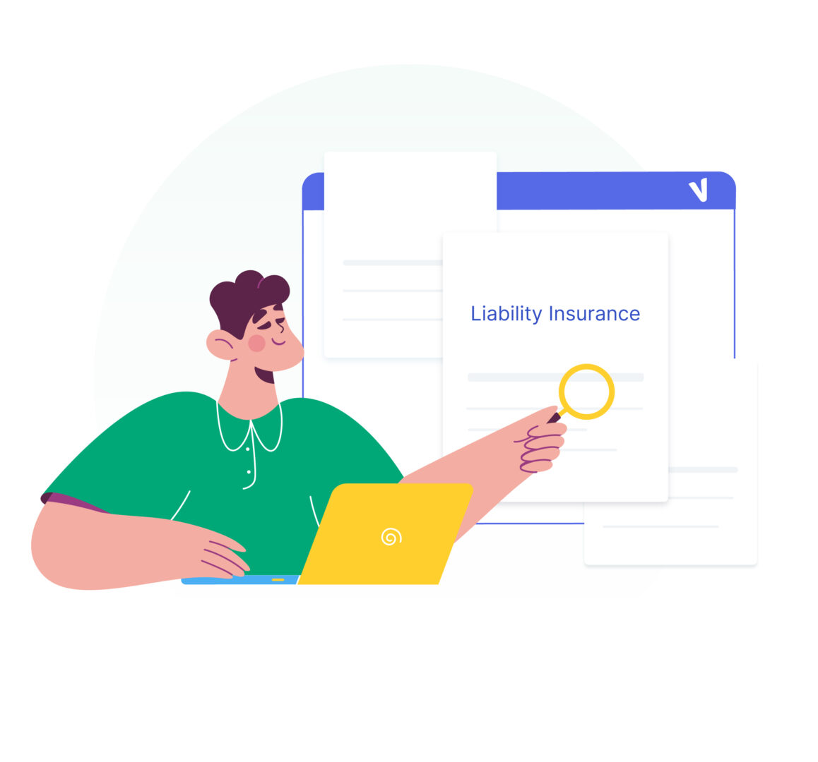 Document Management - ProVisit