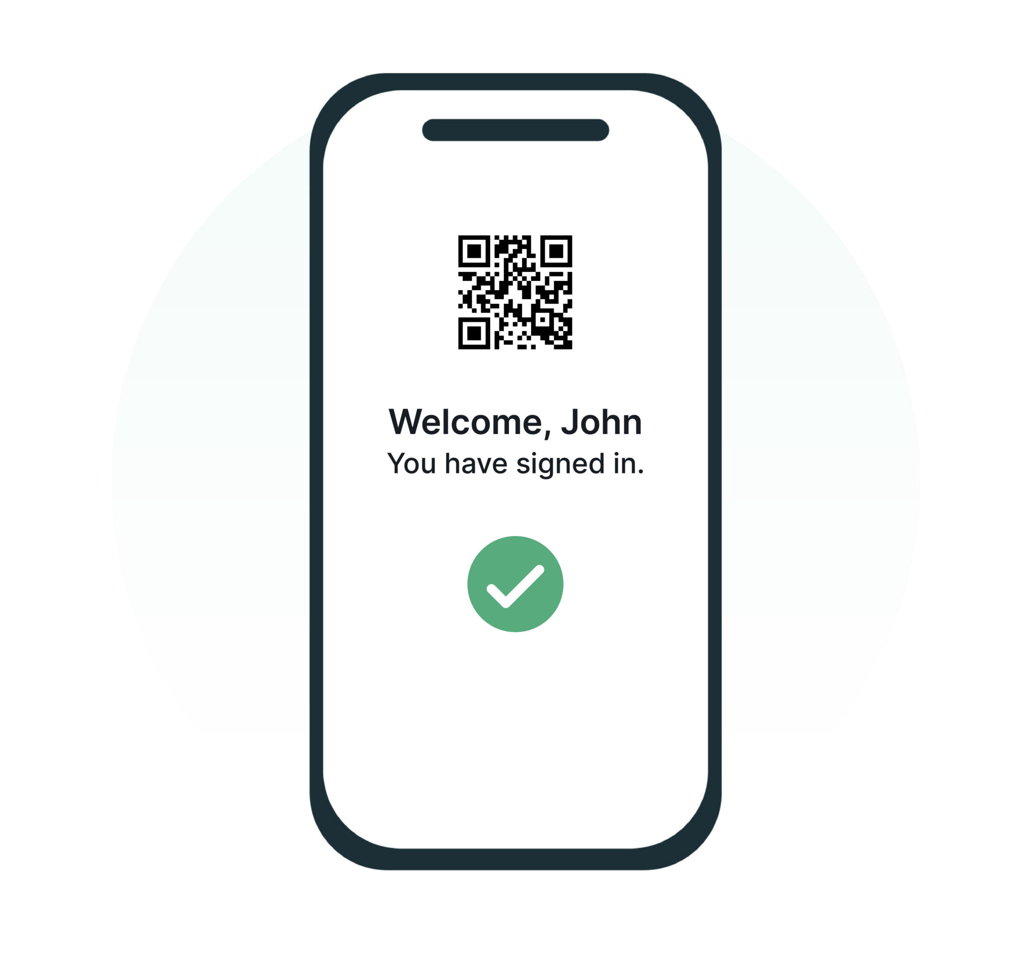 Employee Management - ProVisit