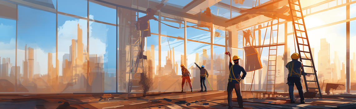 10 Must-Have Features in Contractor Management Software - ProVisit