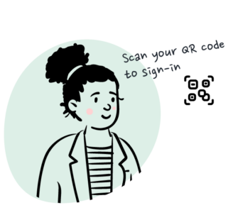 ProVisit - Visitor, Contractor and Employee Management System