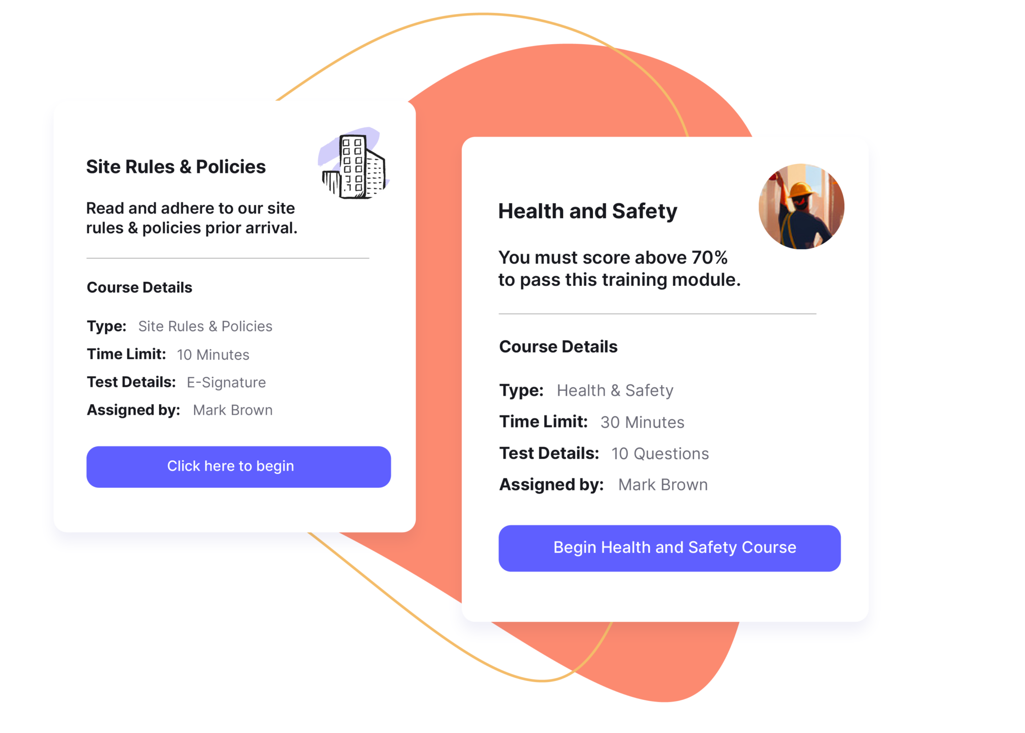 Prebooking - ProVisit