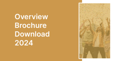 Downloads - ProVisit